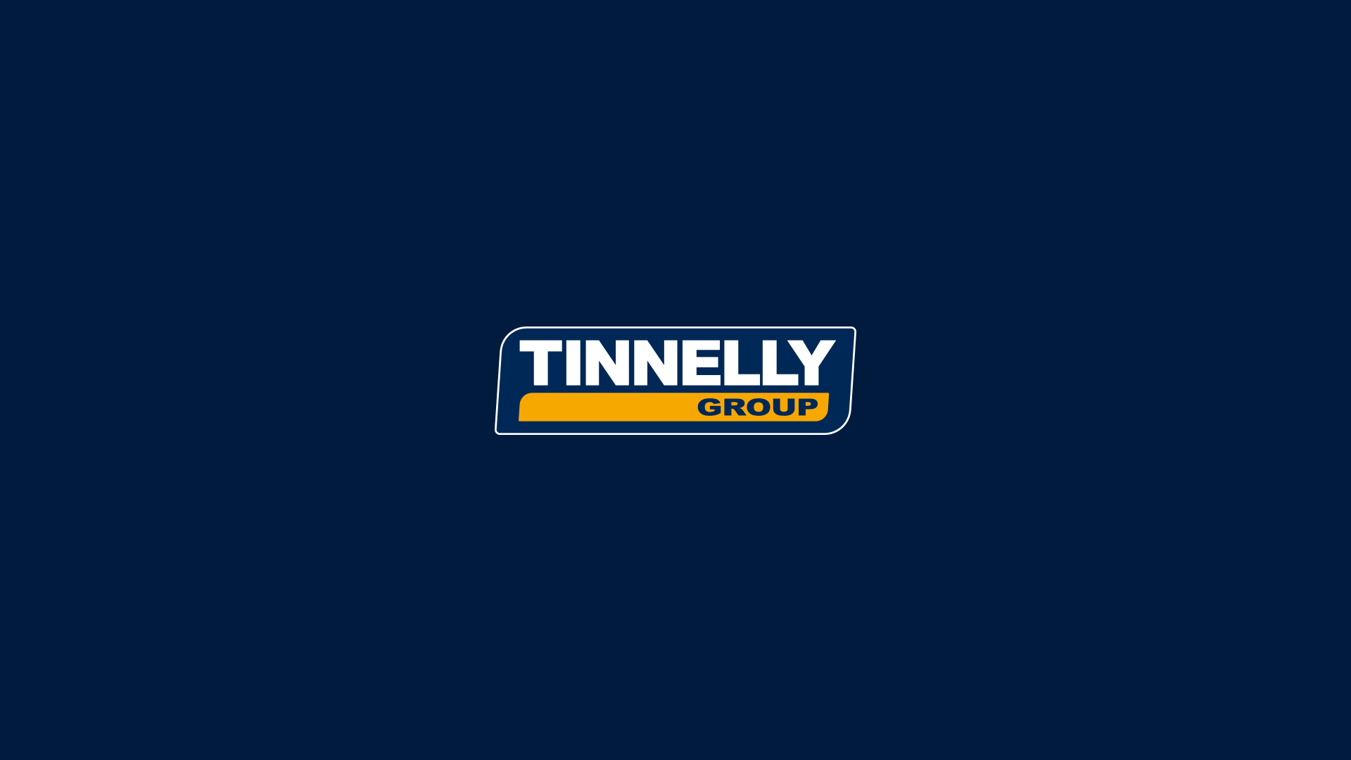 Home - Tinnelly Group